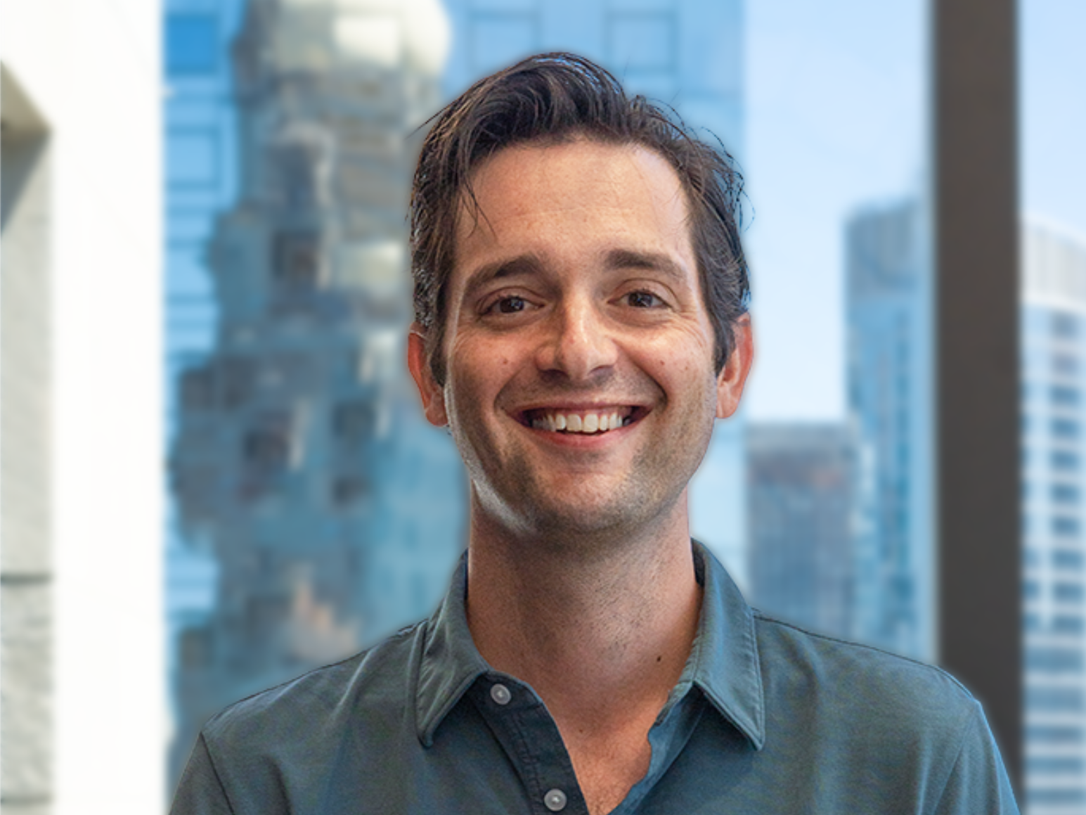 About Us | EmpireWorks Reconstruction