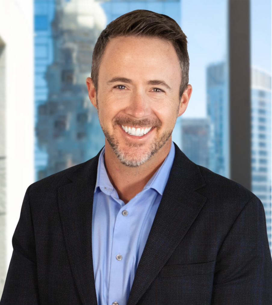 About Us | EmpireWorks Reconstruction