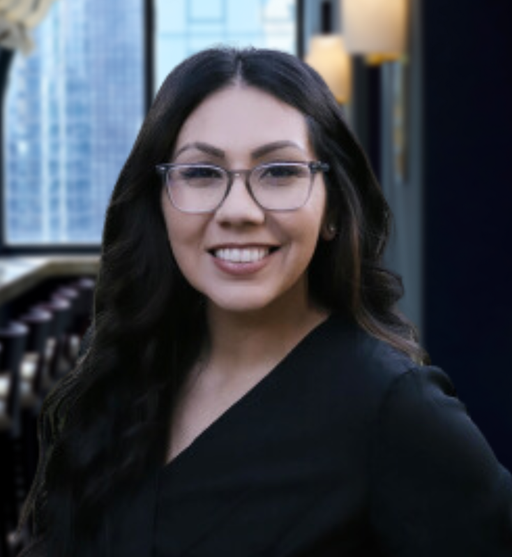 About Us | EmpireWorks Reconstruction