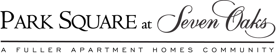 Availability | Park Square at Seven Oaks
