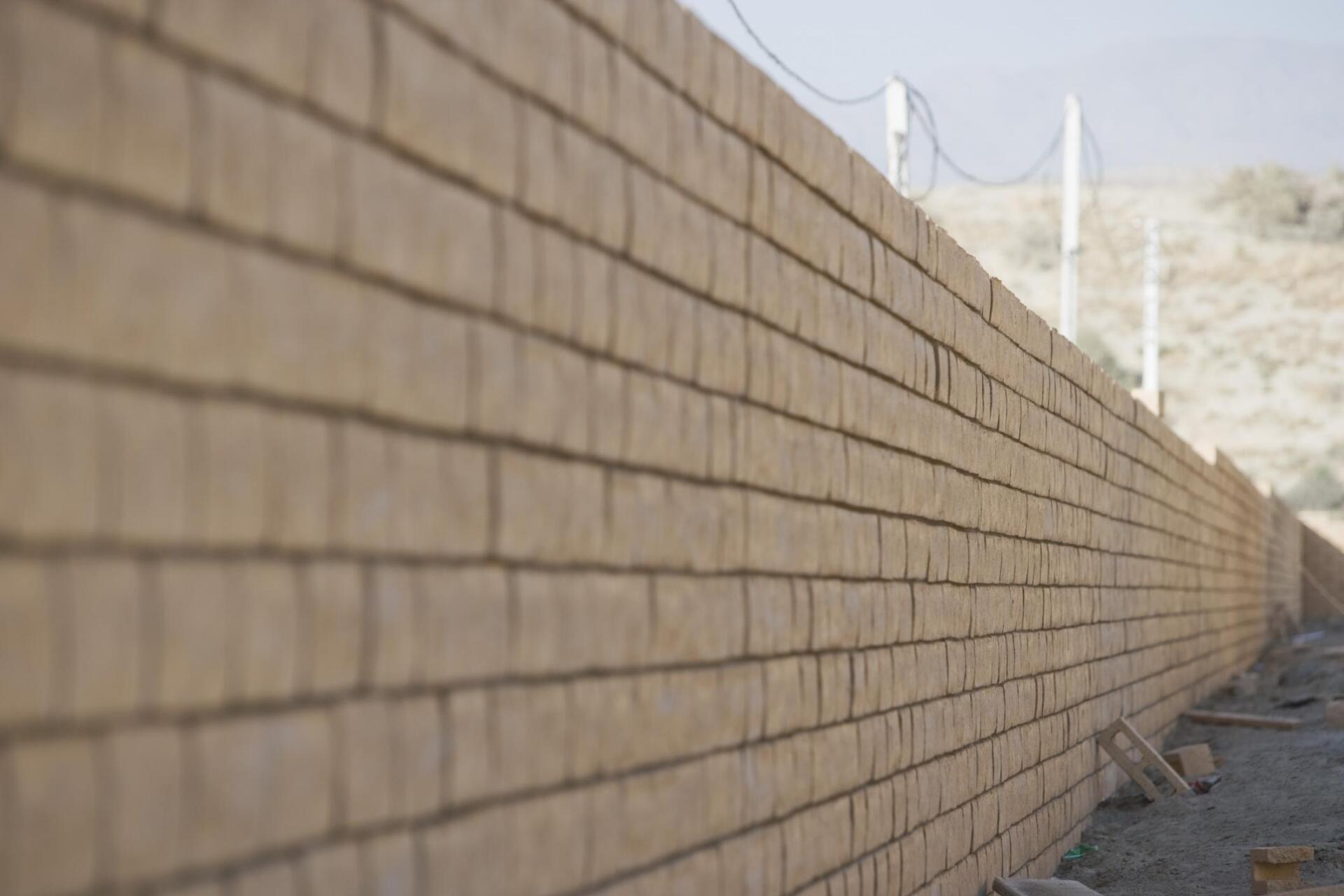 Retaining Wall Builder | Retaining Wall Contractor | Seattle, WA