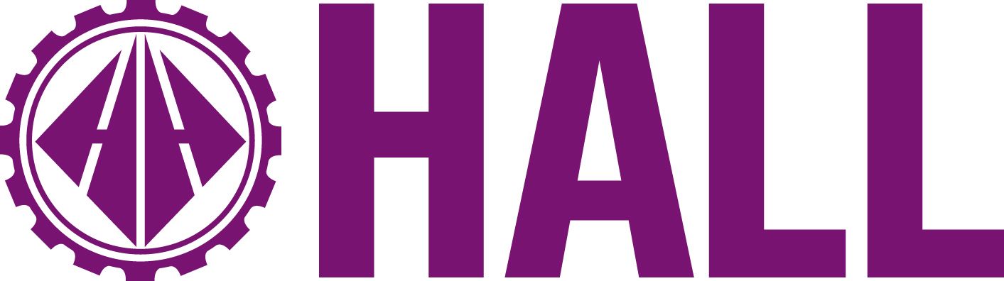 Buy High-Quality Hans Hall Tracks & Parts