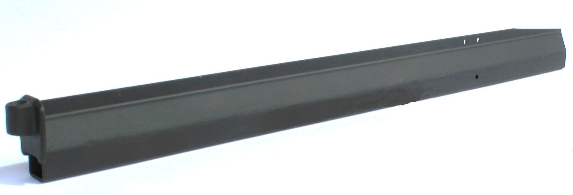 Buy Snow Groomer Track Cleats for Optimal Traction