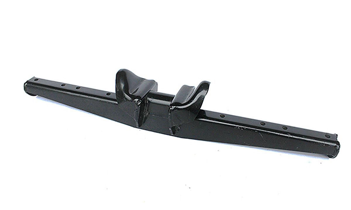 Buy Snow Groomer Track Cleats for Optimal Traction