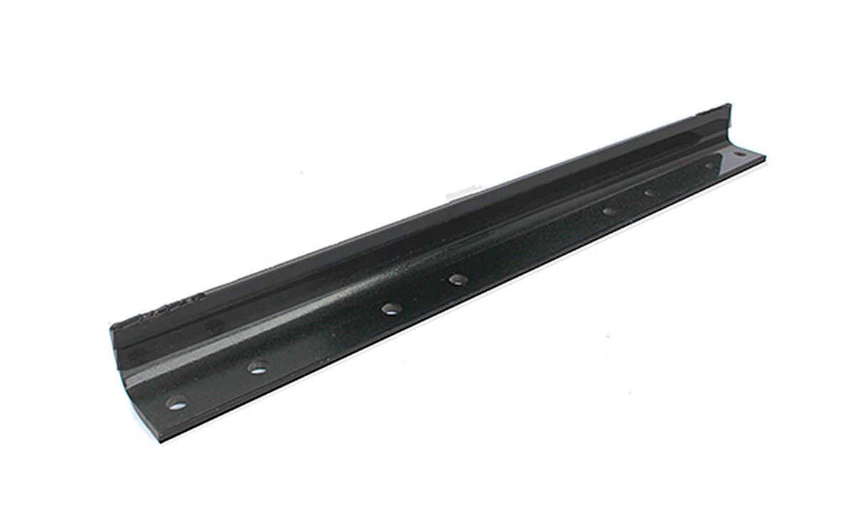 Buy Snow Groomer Track Cleats for Optimal Traction