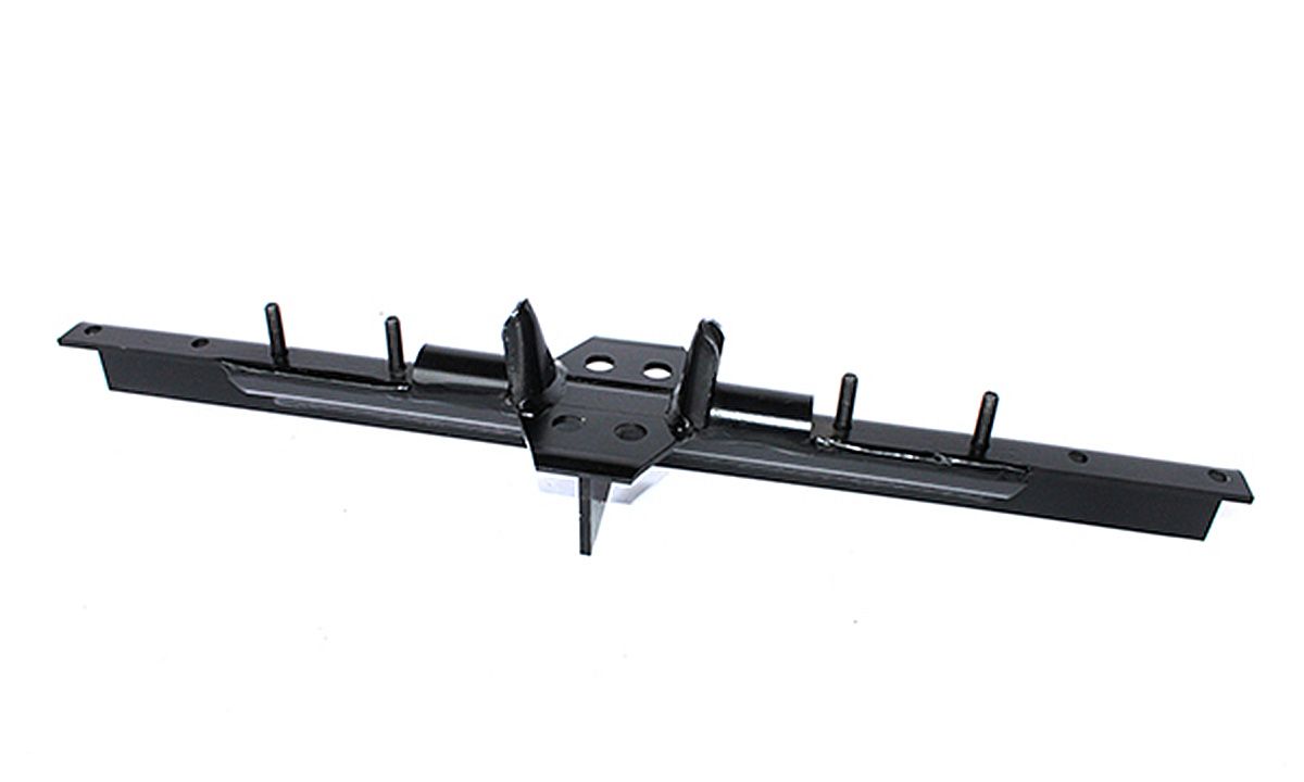 Buy Snow Groomer Track Cleats for Optimal Traction