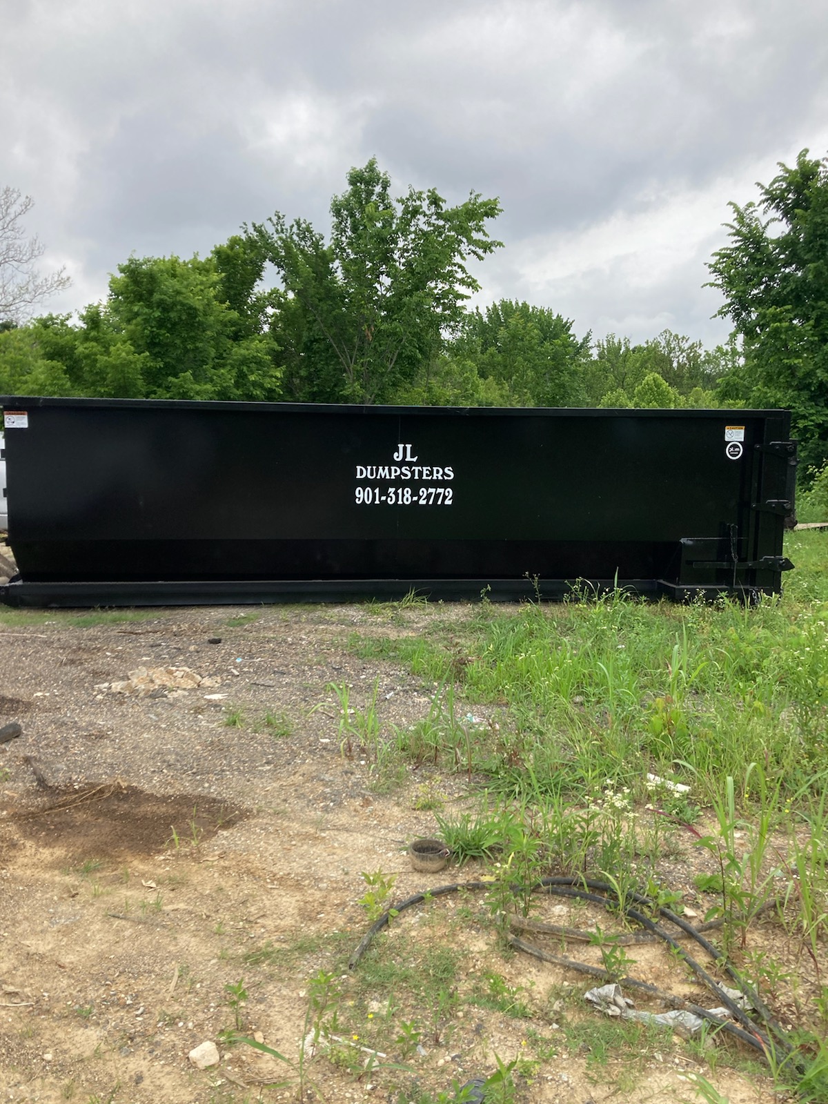 Cheap Dumpster Rentals In Memphis TN | Dumpster Rentals in Memphis