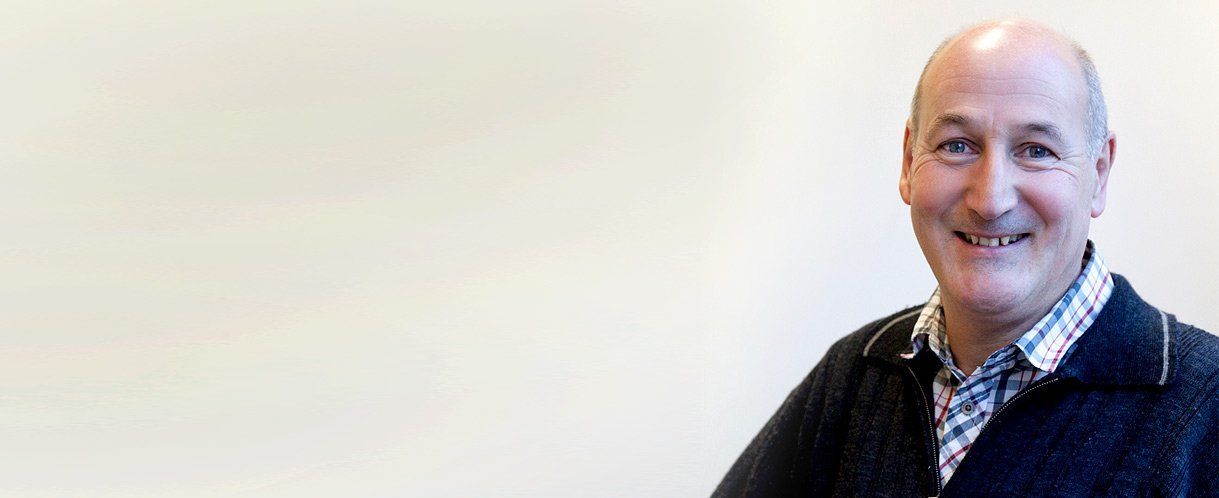 Hobart City Dentists | Bayfield Dental Clinic