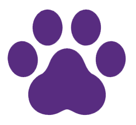 How to Adopt | Montgomery County Humane Society