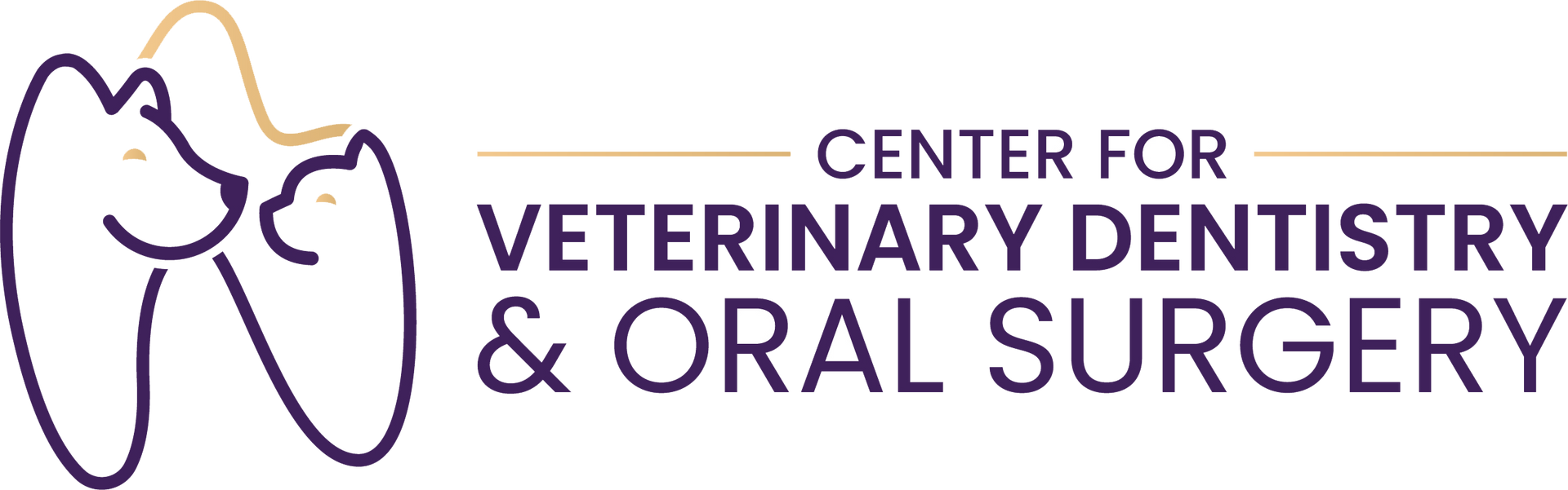 Montgomery County Maryland Humane Society