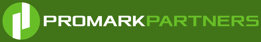 Montgomery County Maryland Humane Society