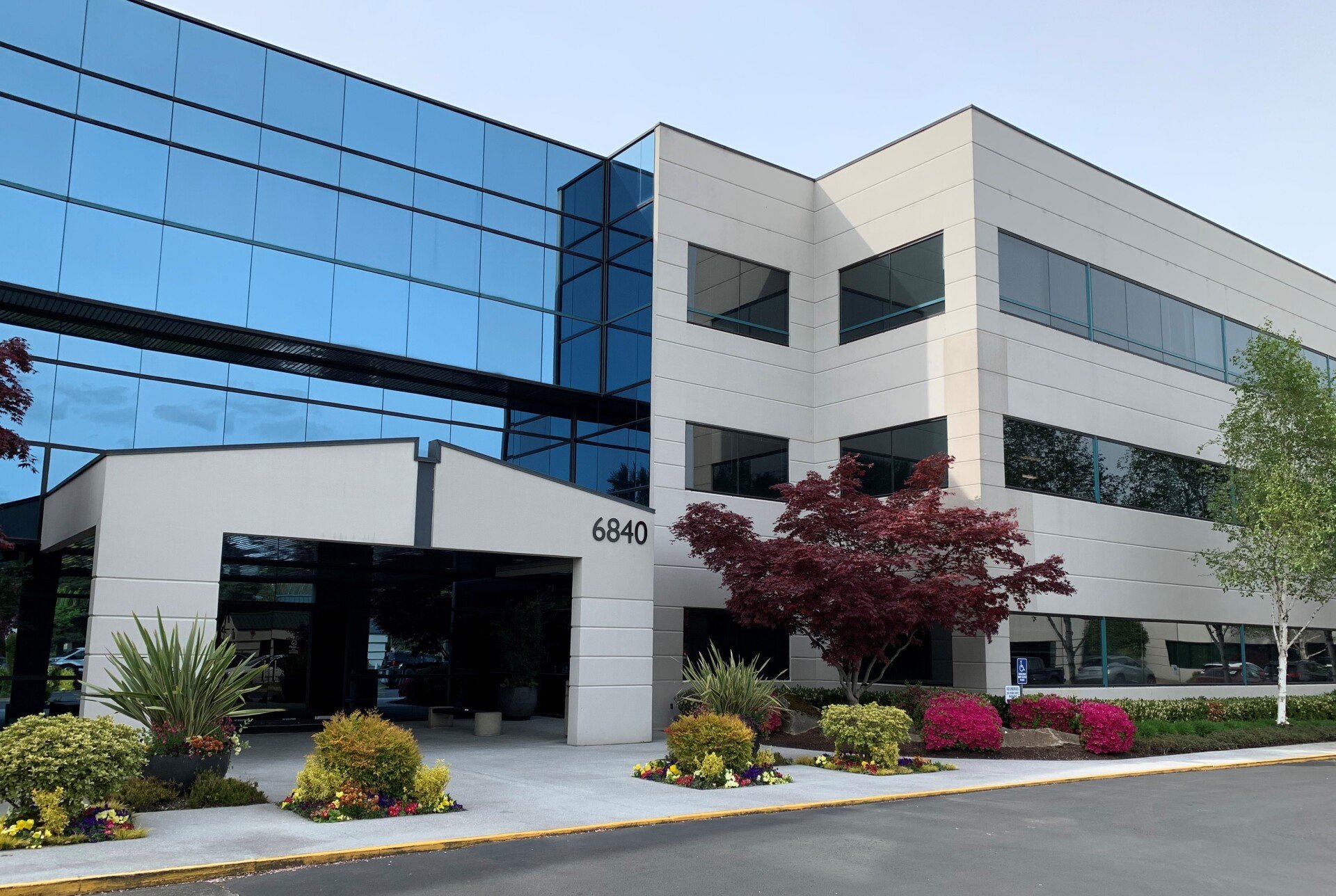 Contact Us | Tukwila, WA | Law Offices of Daniel R. Whitmore, P.S.