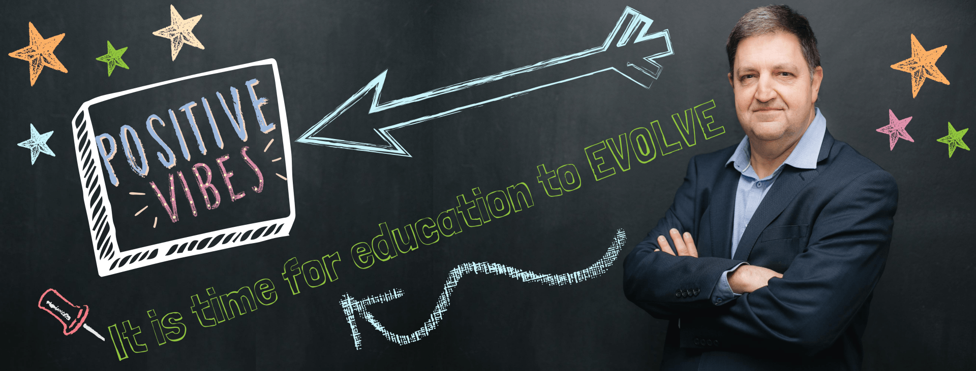 South Africa's Leading Online School | Accredited Online Education