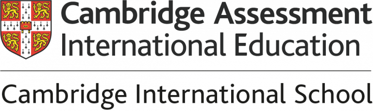 IEB Curriculum Online School in South Africa | Enquire Today