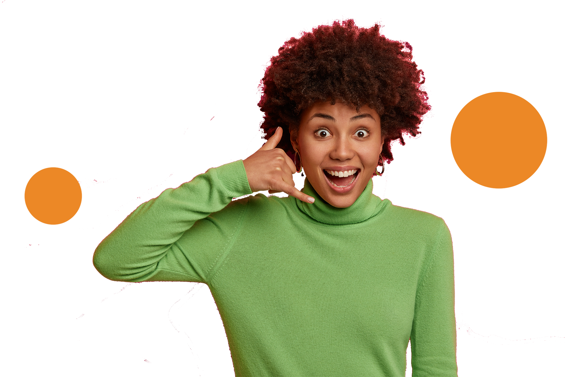 IEB Curriculum Online School in South Africa | Enquire Today