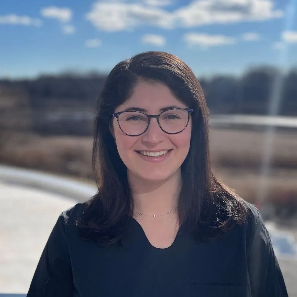 North Shore Ear Nose and Throat - Danvers & Beverly, MA