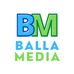 iClean Hamilton: Professional Cleaning Services Hamilton