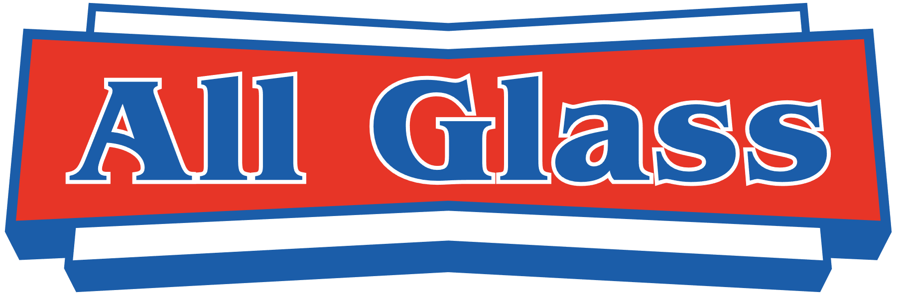 Choose All Glass For Flat Glass in Hickory, NC