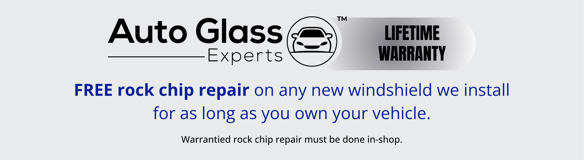 USAA Windshield Replacement Insurance Claims