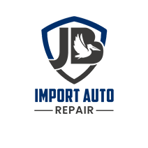 Top-Rated European Auto Repair | JB Import Automotive Repair