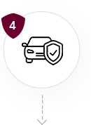 Top-Rated European Auto Repair | JB Import Automotive Repair