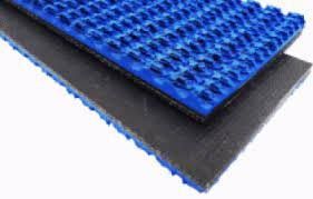 Hules faldón en Jalisco - TRANSBELT SA DE CV