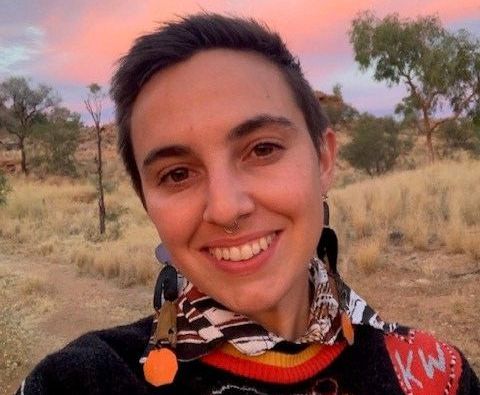 EASA - Counselling, Training, Mediation, Consulting