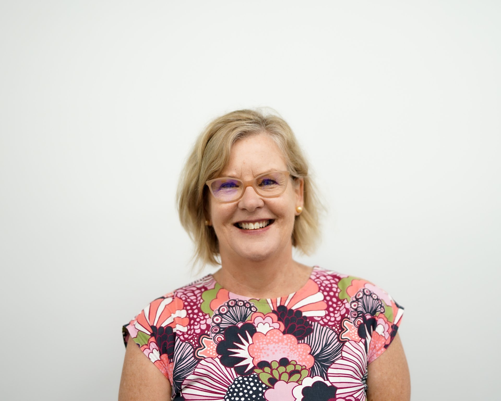 Meet the EASA Team | EASA | Northern Territory