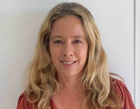 Meet the EASA Team | EASA | Northern Territory