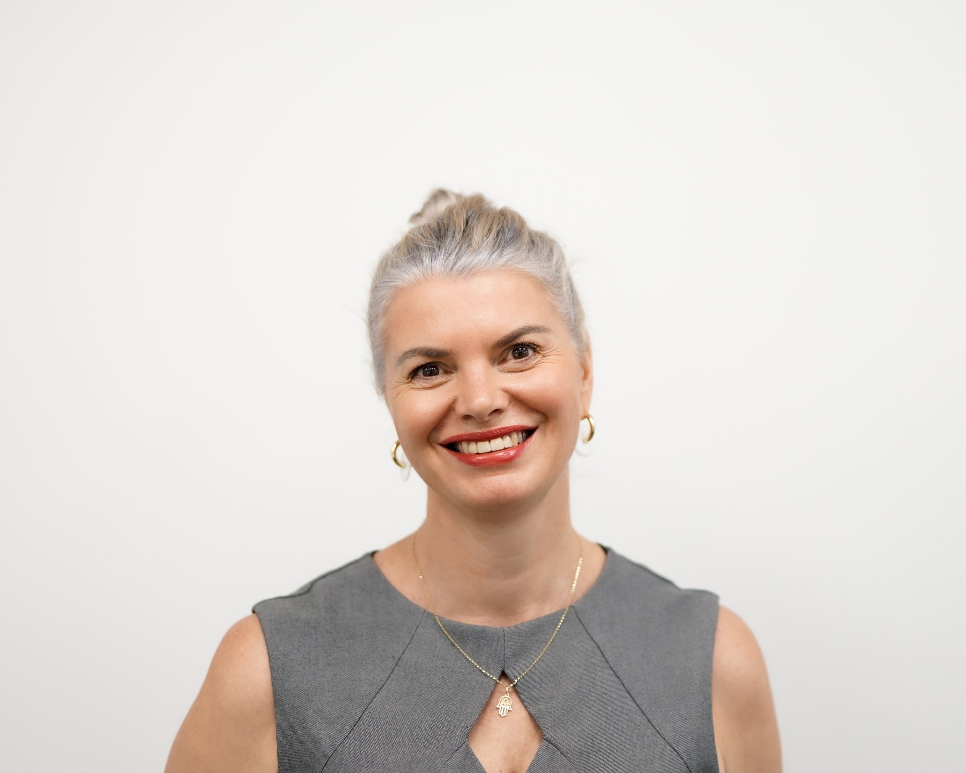 Meet the EASA Team | EASA | Northern Territory