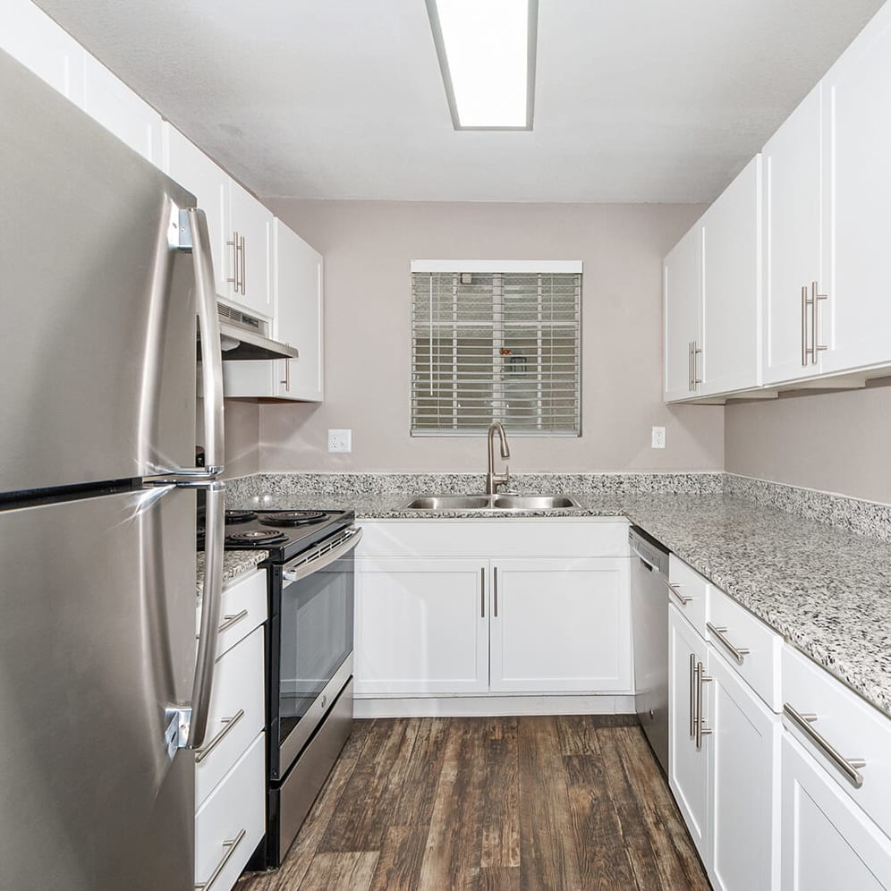 Array South Mountain | Apartments in Phoenix, AZ