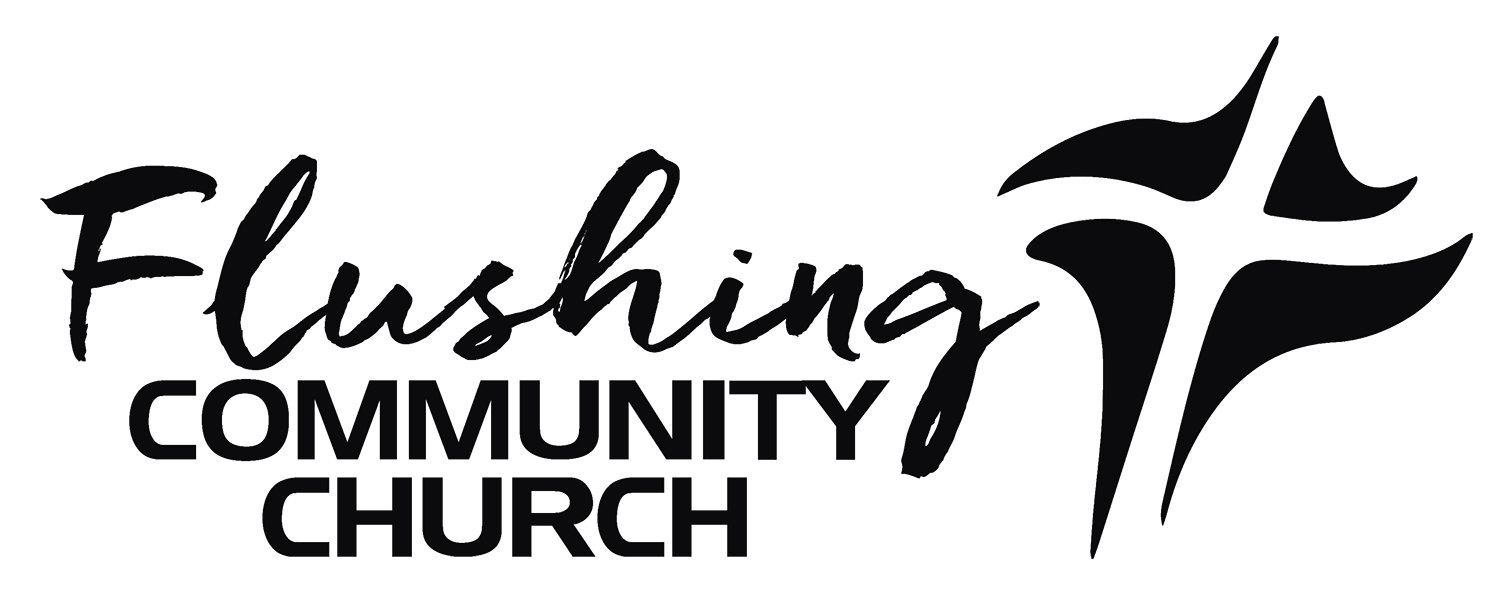 Bread for Life - Flushing Community Church