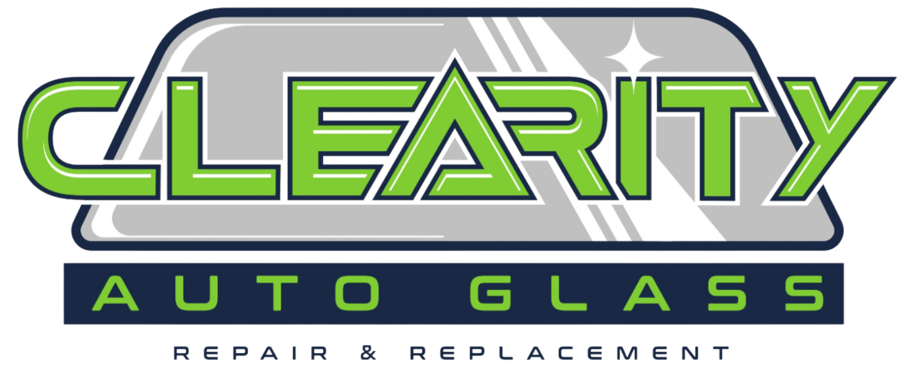 Auto Glass in Batesburg-Leesville, SC