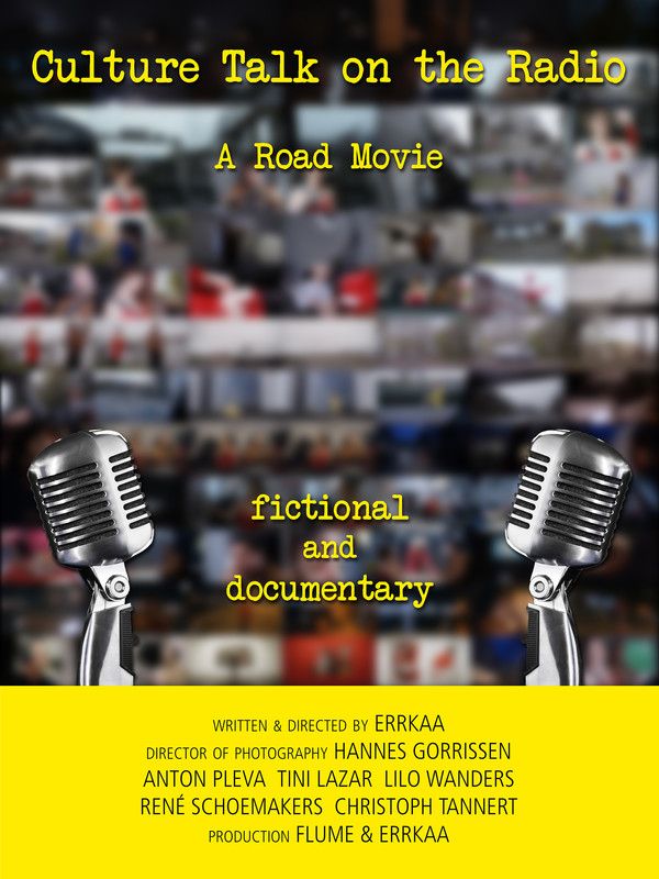 Oneota Film Festival | Award Winning Films