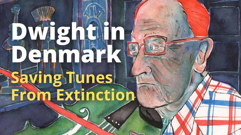 Oneota Film Festival | Award Winning Films