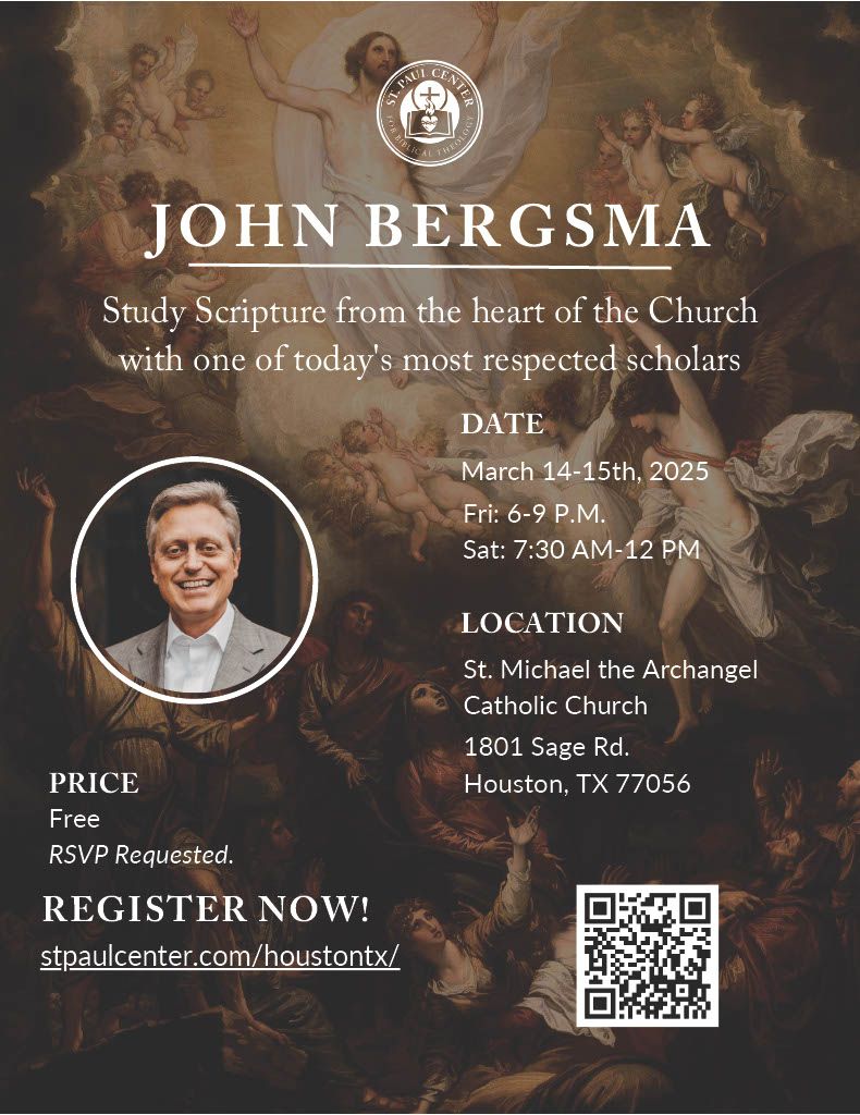 Home [www.stmichaelchurch.net]