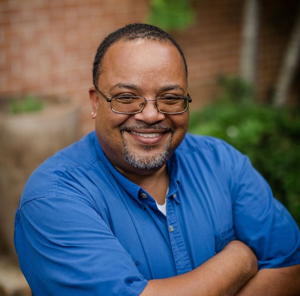 Our Staff | St. Michael the Archangel Catholic Church Houston | Houston, TX