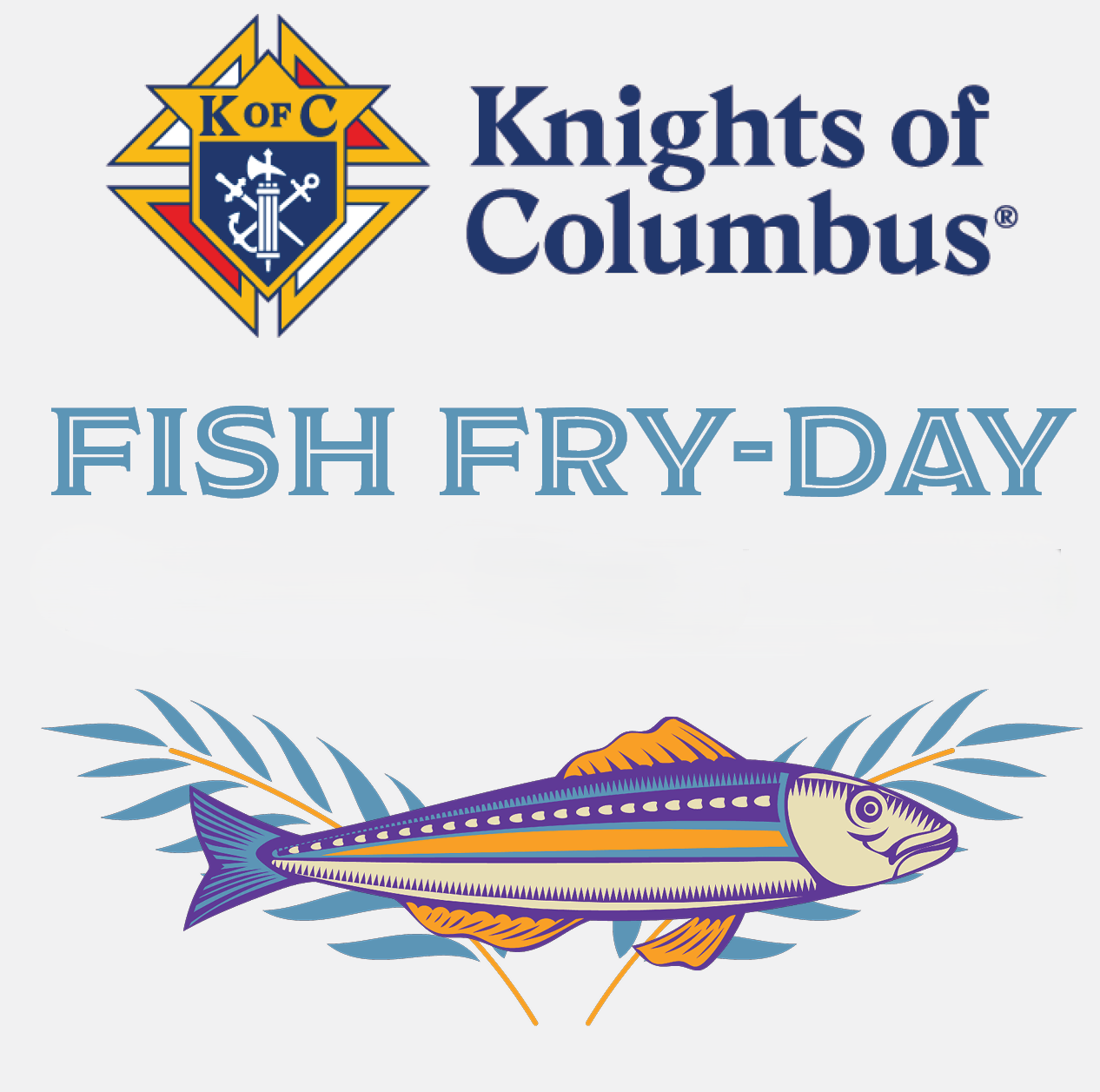 Home [www.stmichaelchurch.net]