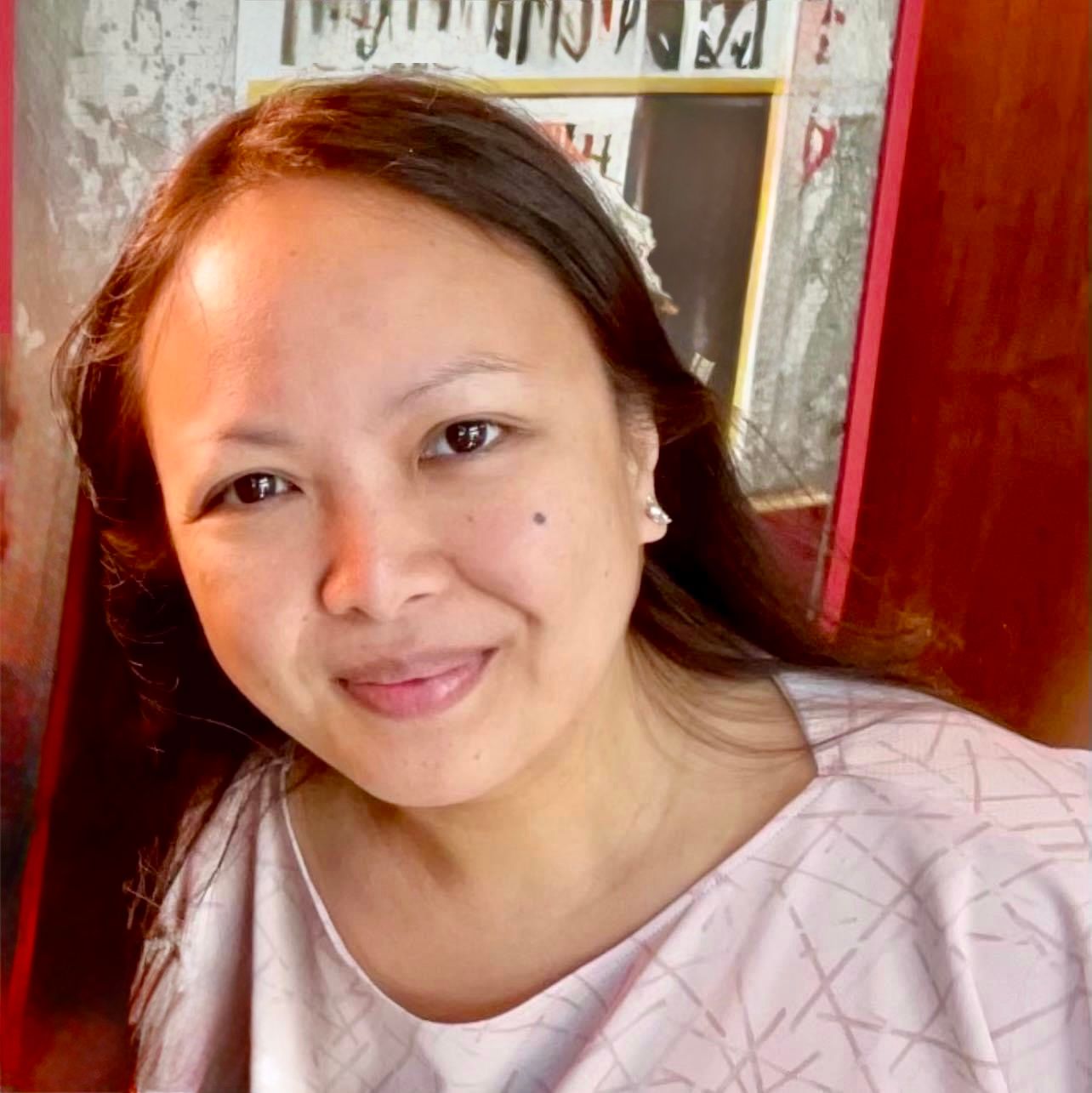 Our Staff | St. Michael the Archangel Catholic Church Houston | Houston, TX