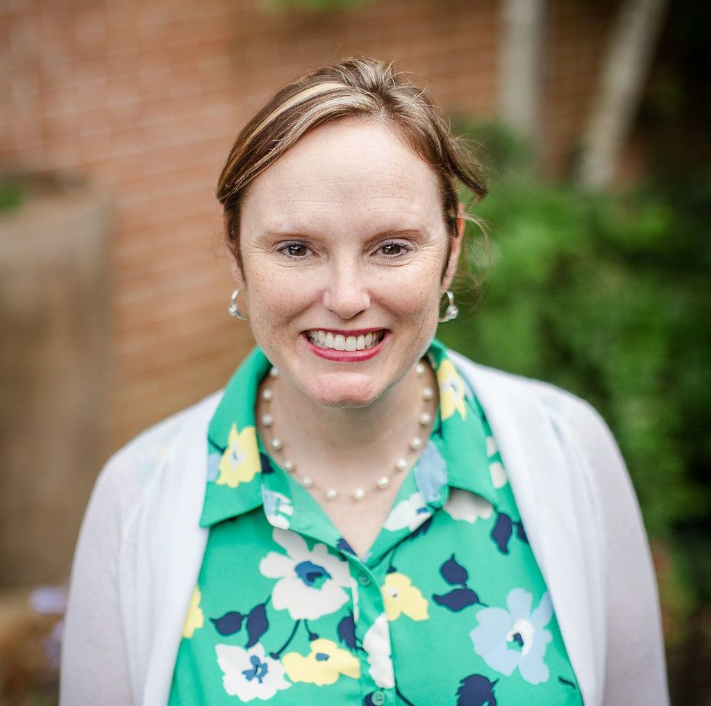 Our Staff | St. Michael the Archangel Catholic Church Houston | Houston, TX