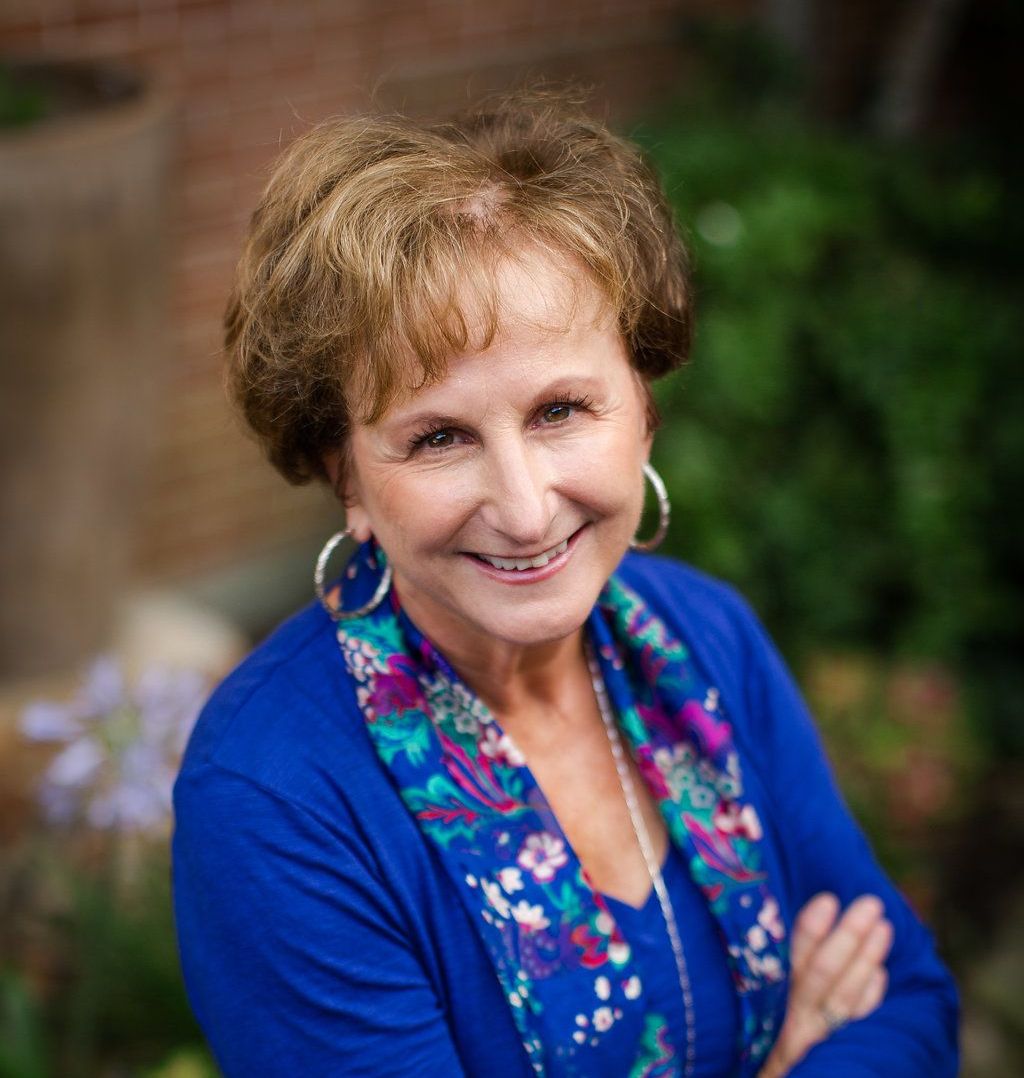 Our Staff | St. Michael the Archangel Catholic Church Houston | Houston, TX