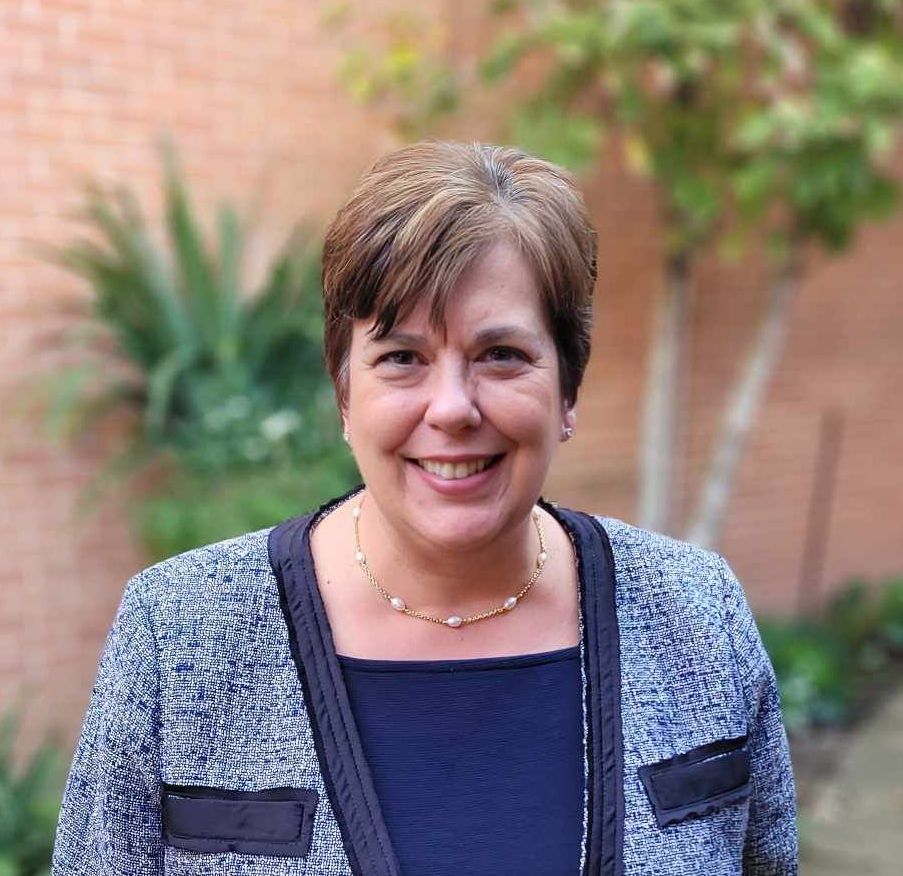 St. Michael Catholic Church | Mass Times, Ministries & Events – Houston