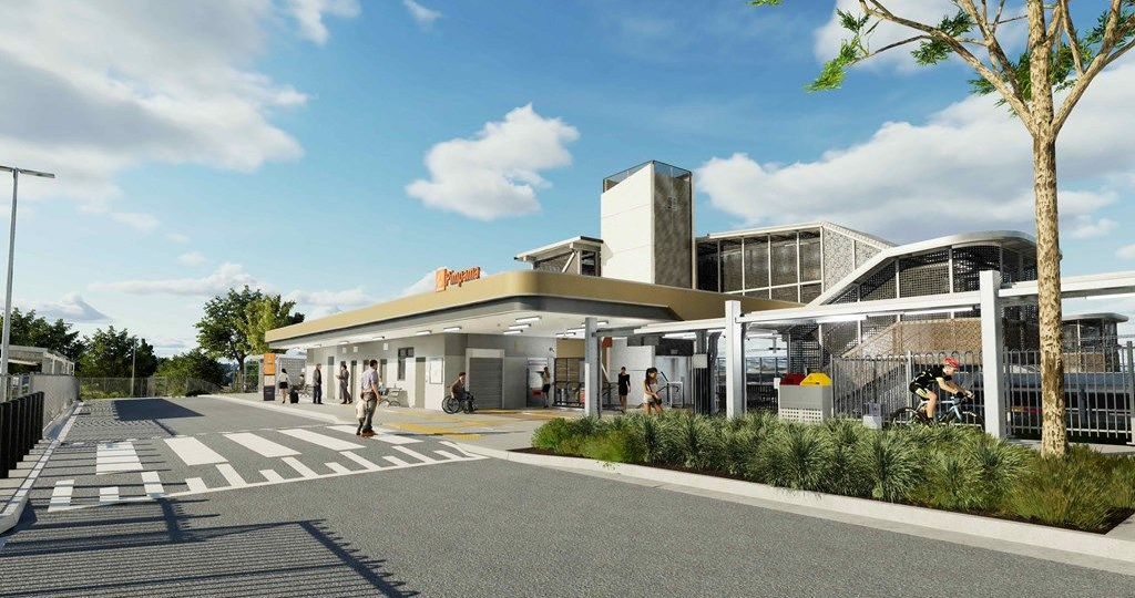 Pimpama Community & Lifestyle