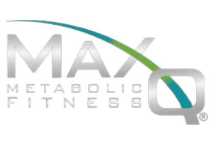 Personal Trainer | Tampa, FL | 813-251-6297