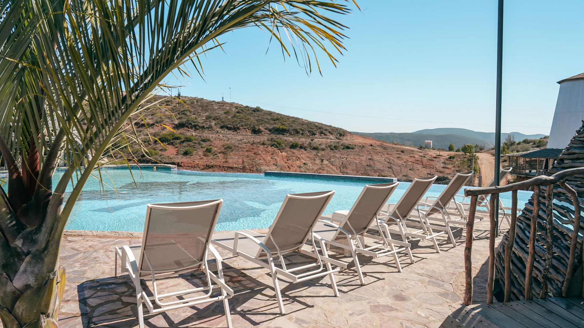 Maple Resort, B.C. | Sitio Oficial