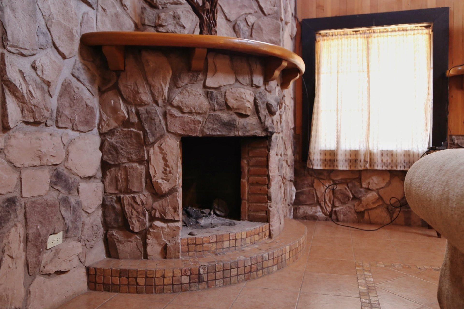 Maple Resort, B.C. | Sitio Oficial