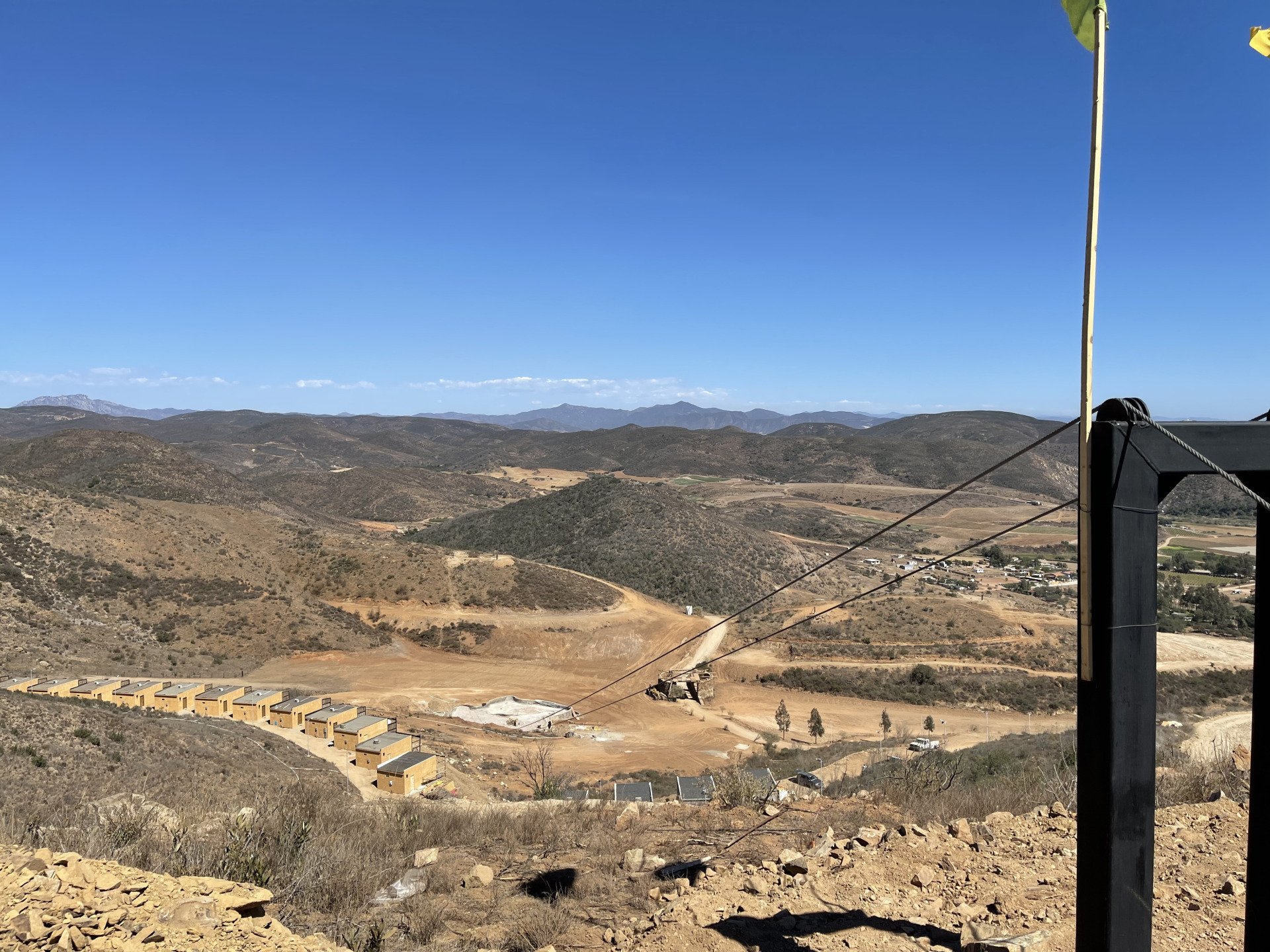 Maple Resort, B.C. | Sitio Oficial