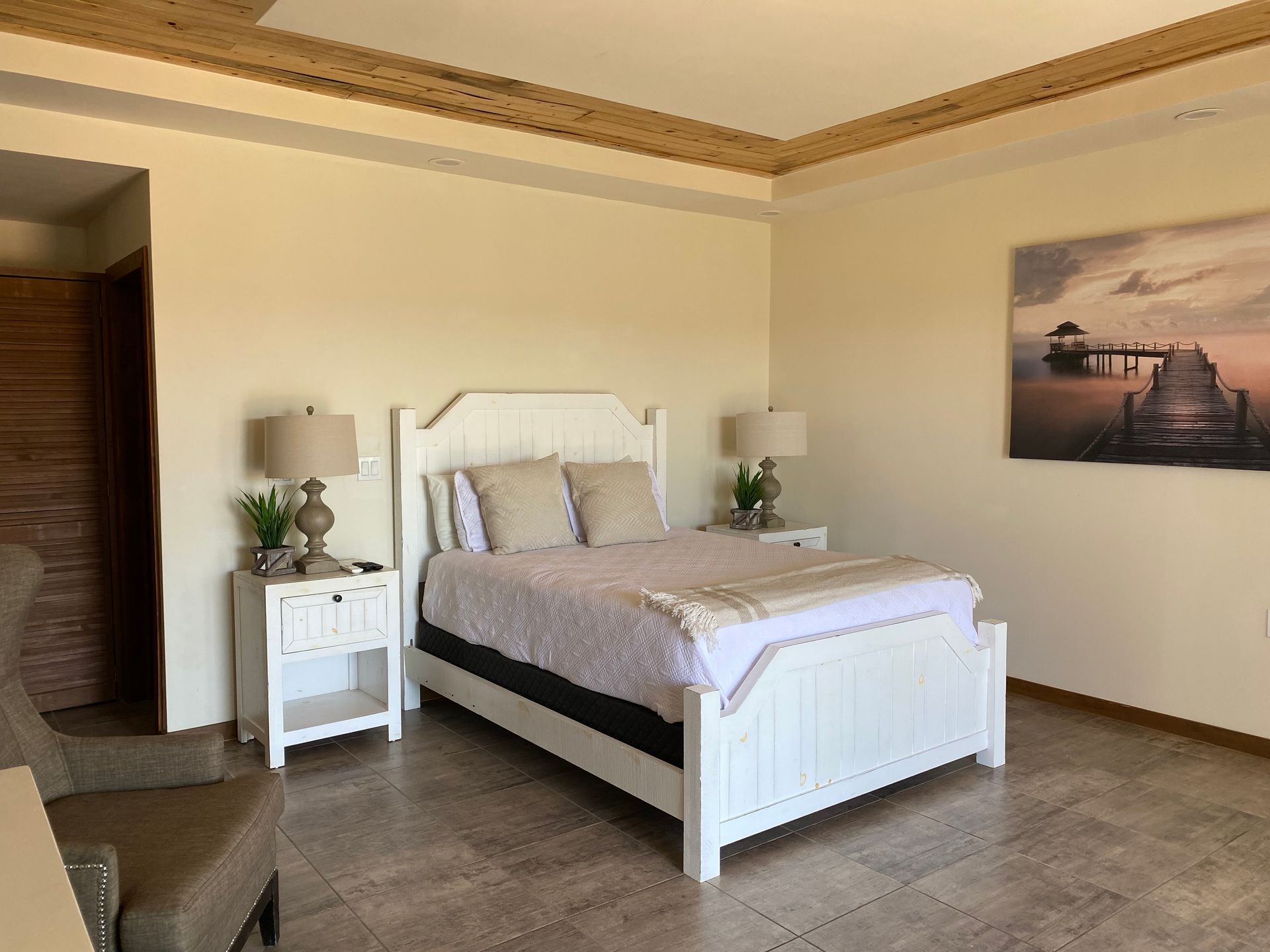 Maple Resort, B.C. | Sitio Oficial