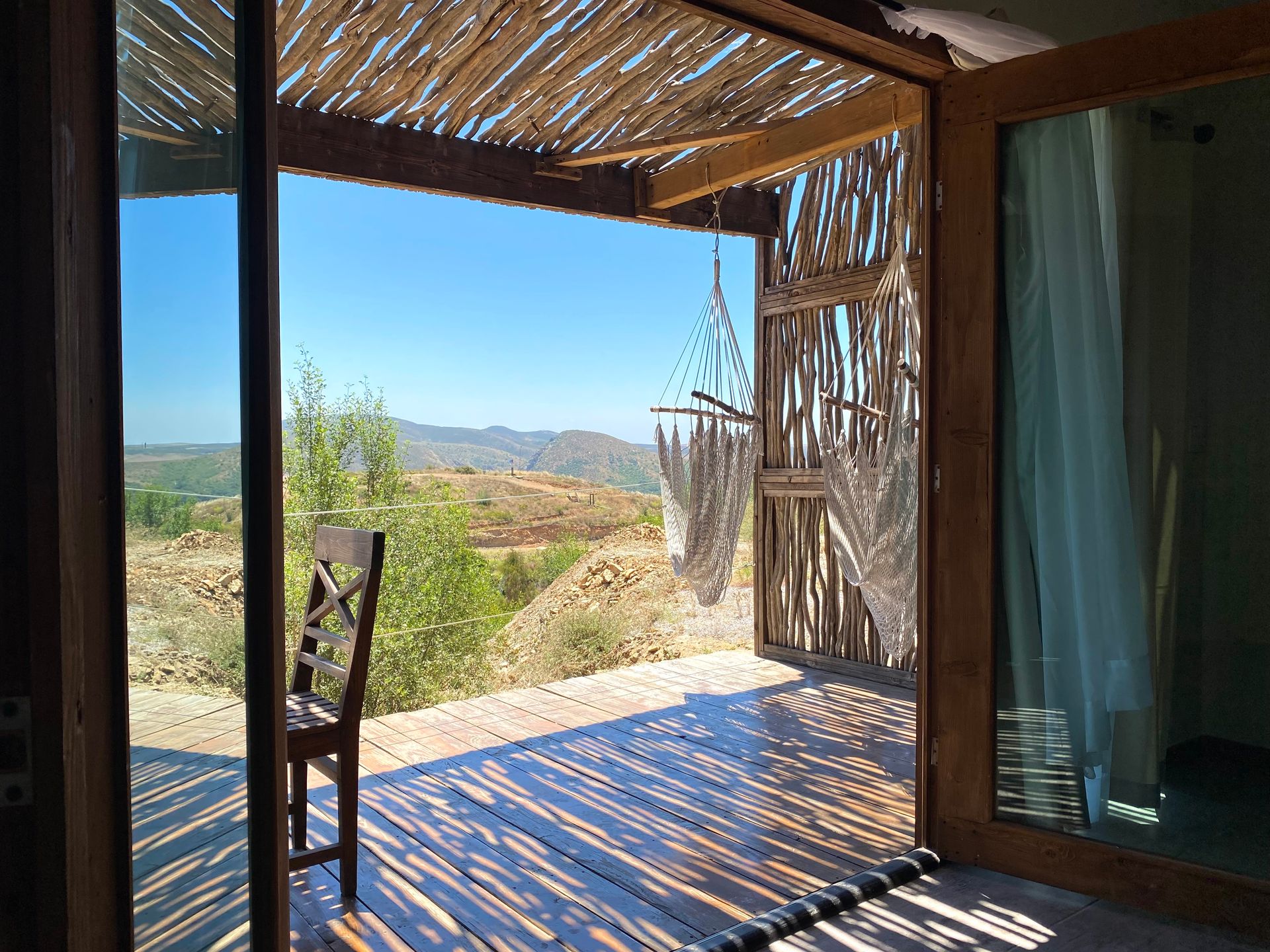 Maple Resort, B.C. | Sitio Oficial