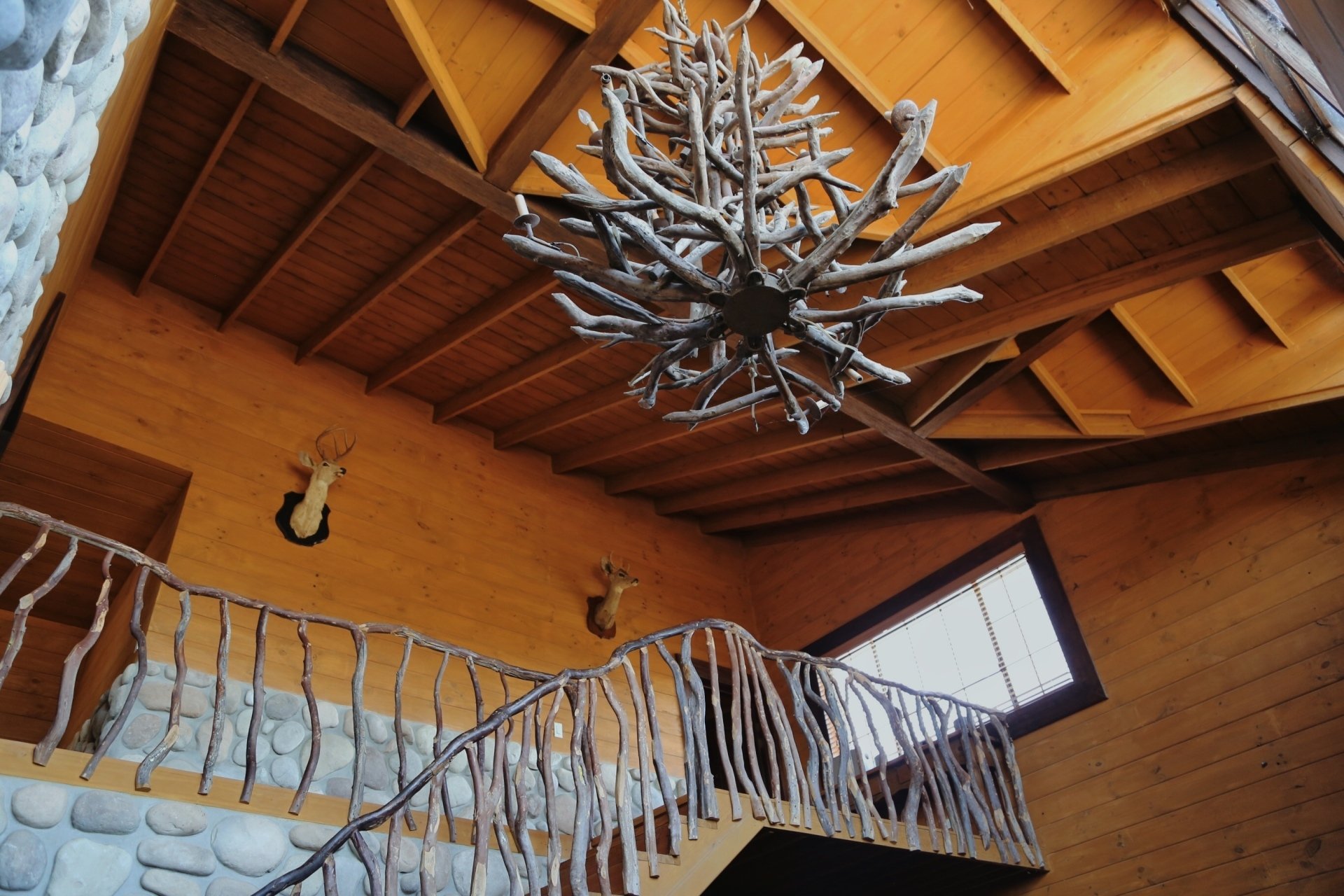 Maple Resort, B.C. | Sitio Oficial